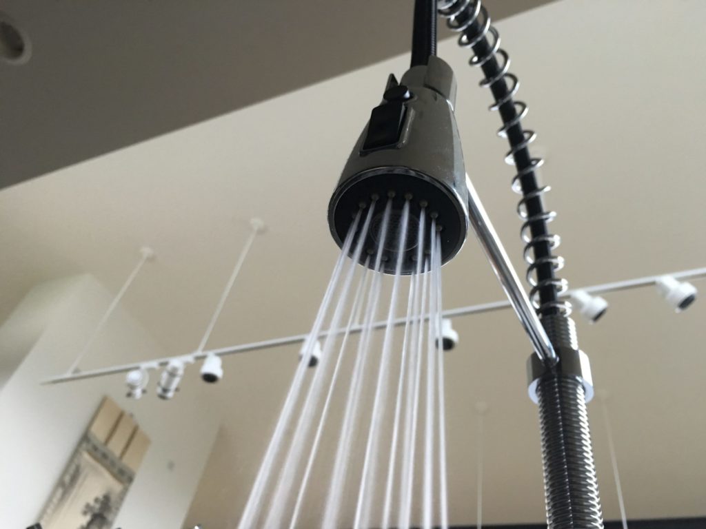 The Benefits You Reap From Whole-Home Repiping - The Design Town