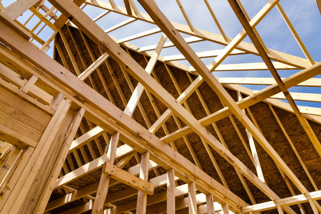 Everything You Need To Construct a New Commercial Building - The Design ...