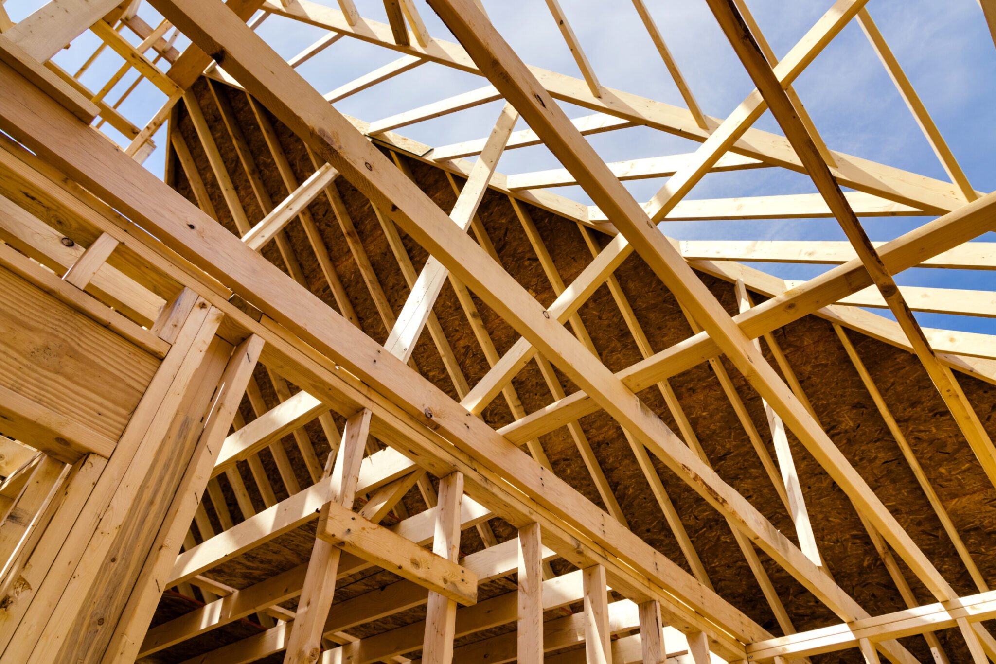 Everything You Need To Construct a New Commercial Building - The Design ...